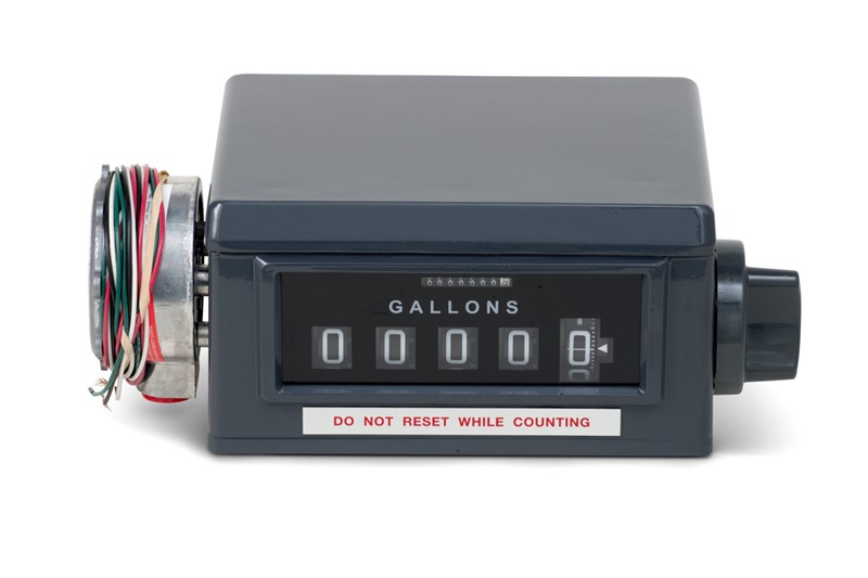 Product View | Davis Airtech