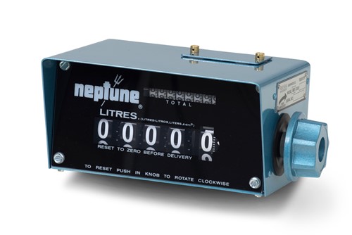 Product View | Davis Airtech