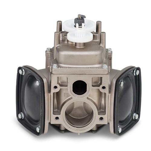 Product View | Davis Airtech