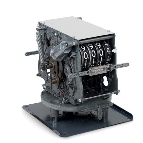 Product View | Davis Airtech