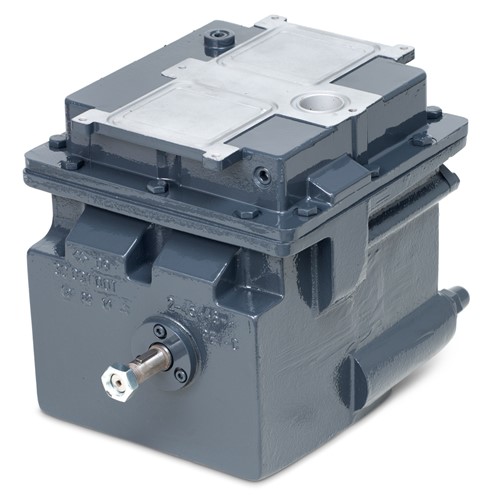 Product View | Davis Airtech