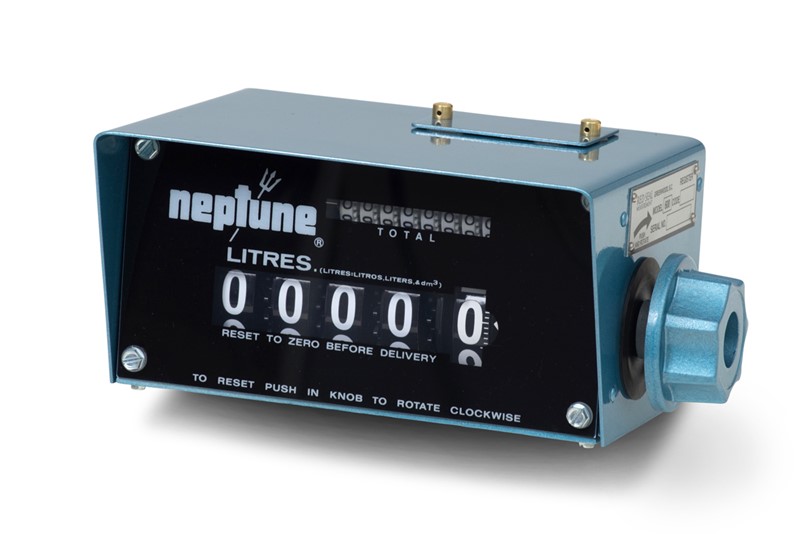 Product View | Davis Airtech