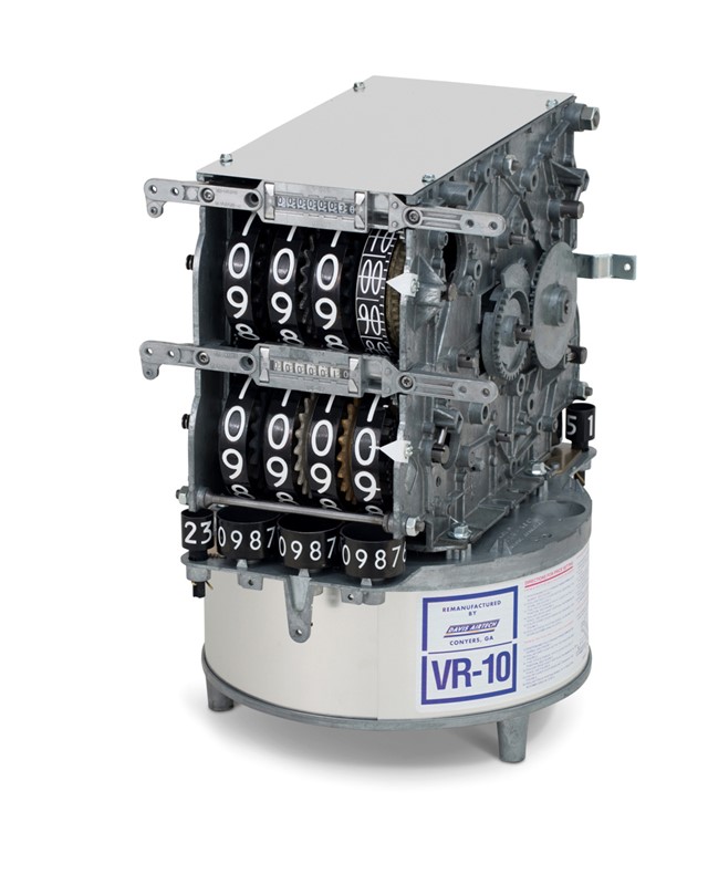 Product View | Davis Airtech