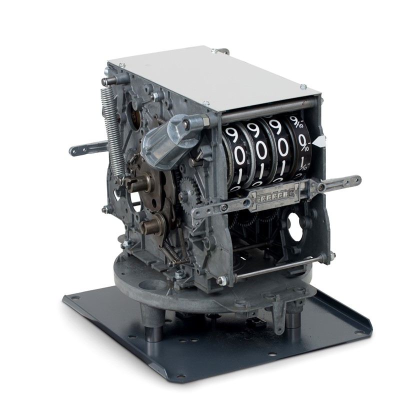 Product View | Davis Airtech