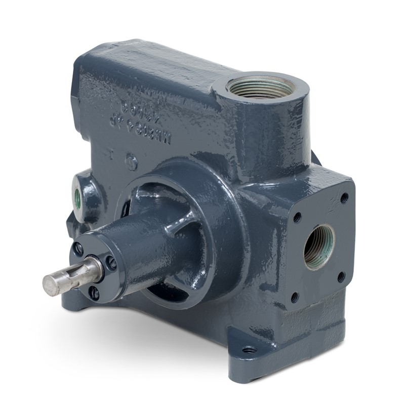 Product View | Davis Airtech
