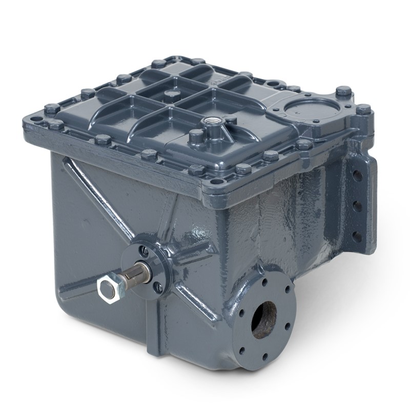 Product View | Davis Airtech