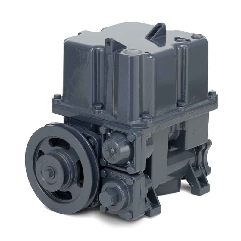 Product View | Davis Airtech