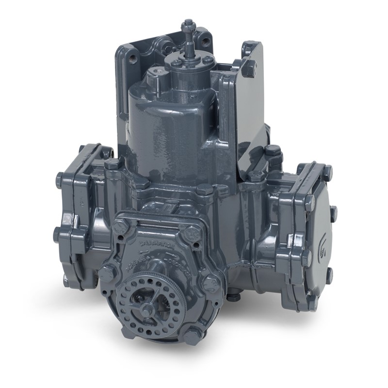 Product View | Davis Airtech