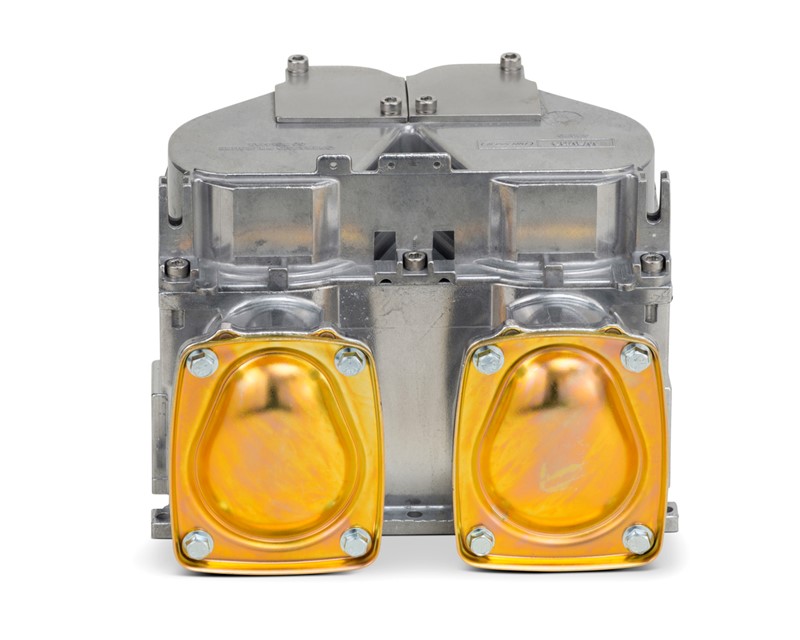Product View | Davis Airtech