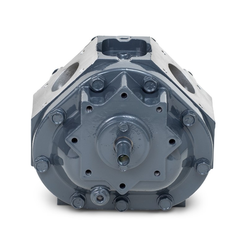 Product View | Davis Airtech