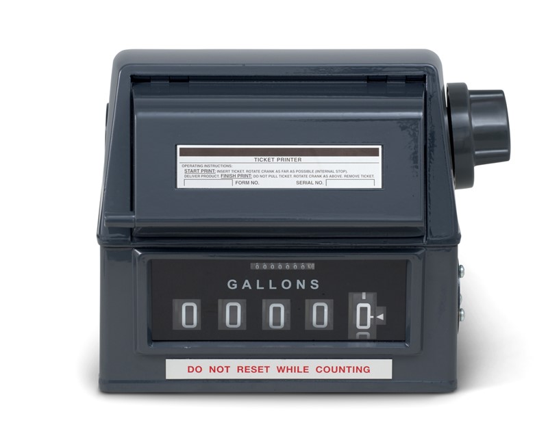 Product View | Davis Airtech