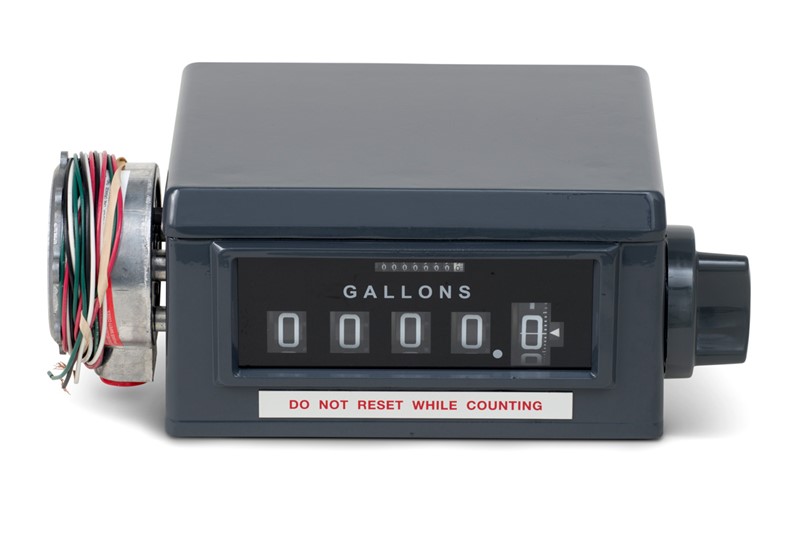 Product View | Davis Airtech