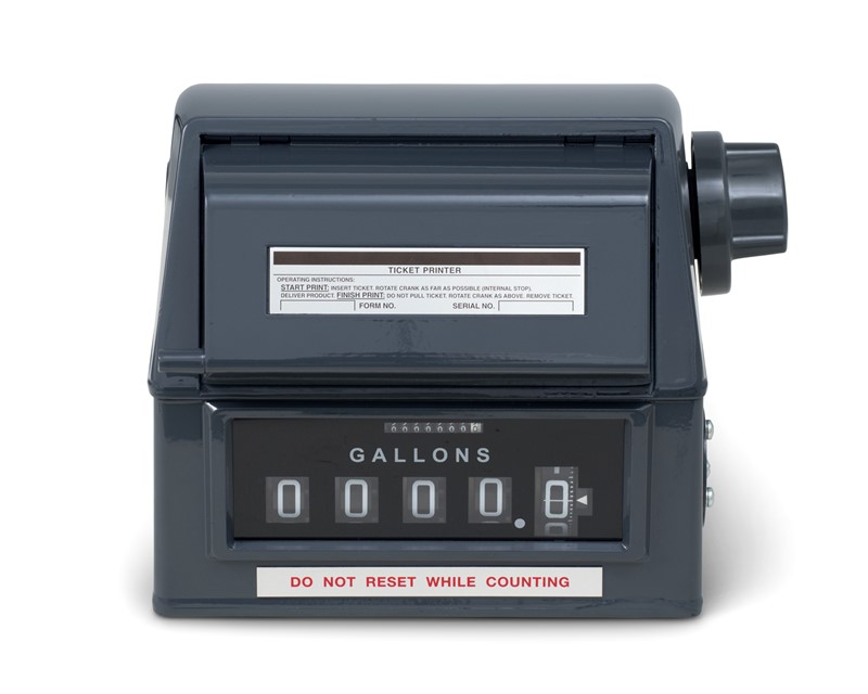 Product View | Davis Airtech