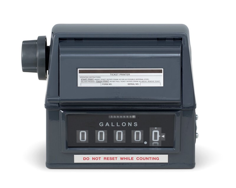 Product View | Davis Airtech