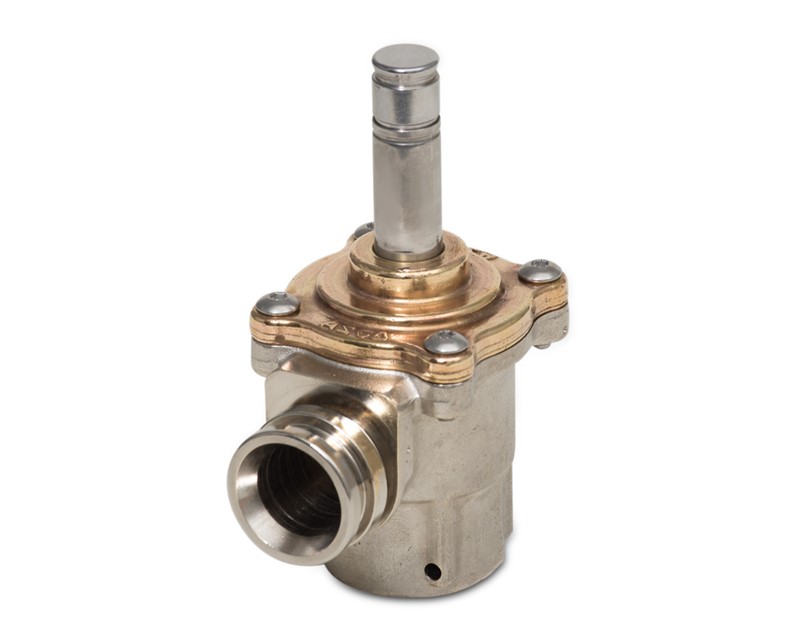 Product View | Davis Airtech