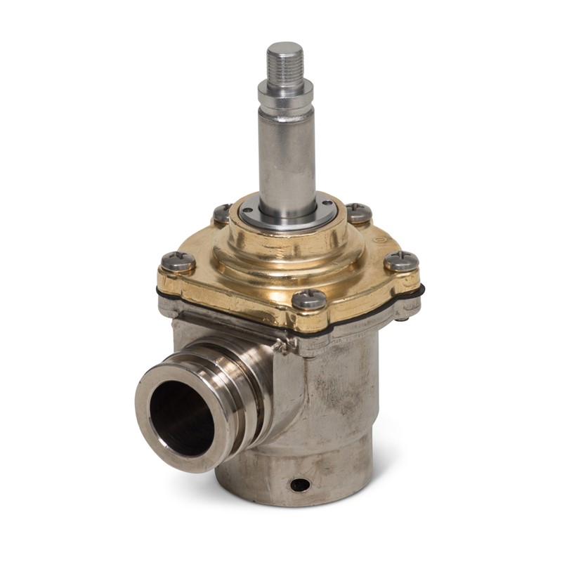 Product View | Davis Airtech