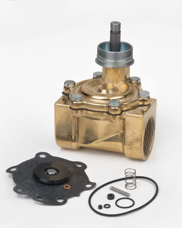 Product View | Davis Airtech